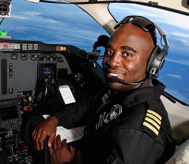 Irving Takes Mentoring To New Heights » Our History Makers » Class Of 2015