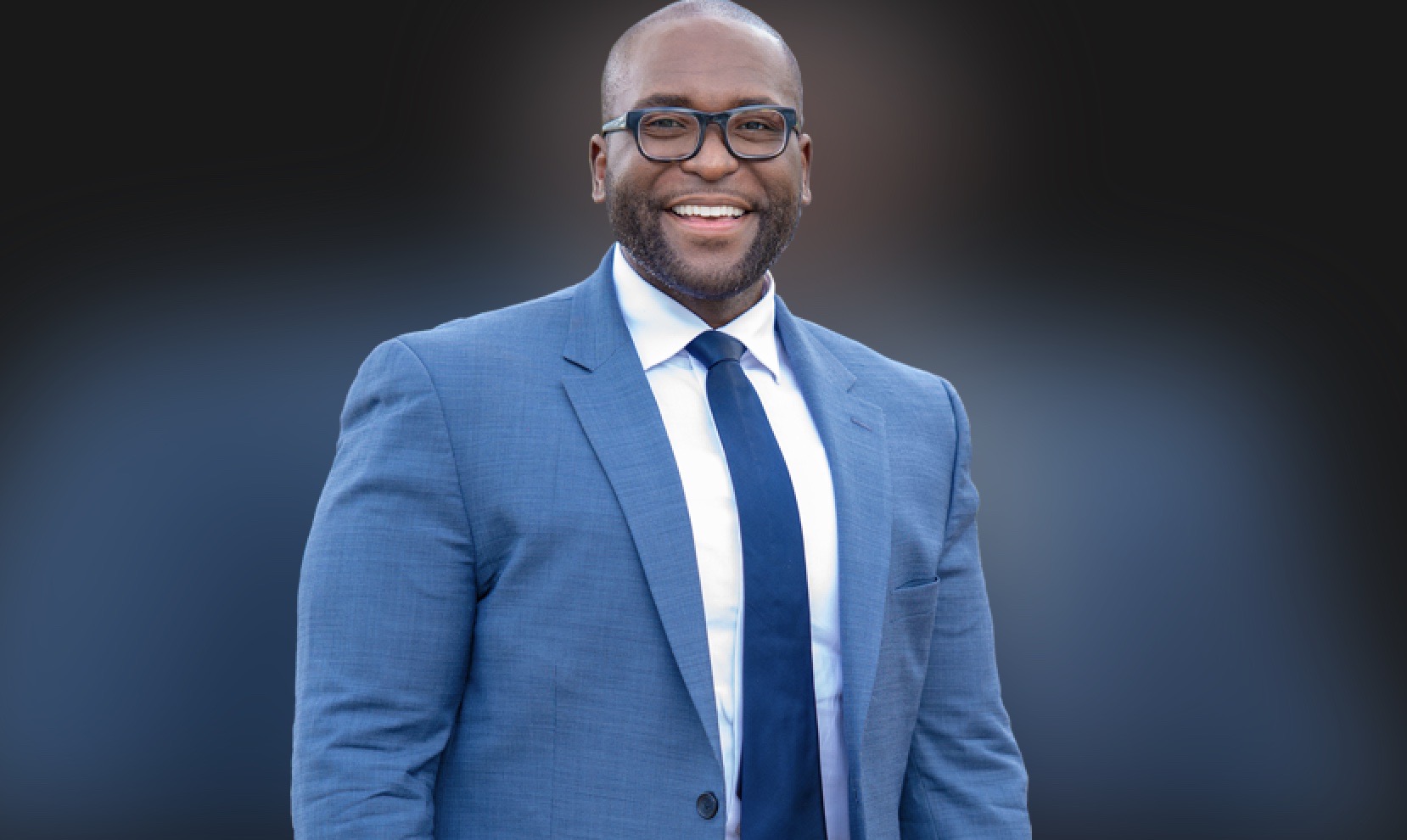 'Dreamer' Shevrin Jones: From The Classroom To The Capitol » Our ...